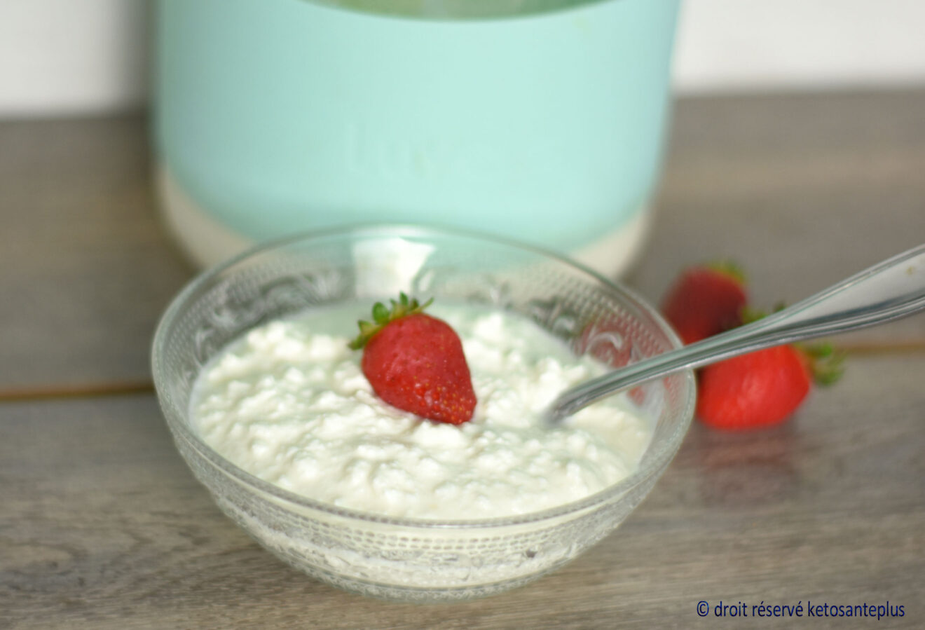 Lactobacillus reuteri (L. Reuteri): bactérie aux multiples bienfaits ...